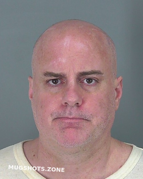 EVAN MORGAN PEELE 04/03/2025 - Spartanburg County Mugshots Zone