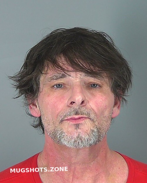RICHARD KEVIN FOWLER 04/04/2025 - Spartanburg County Mugshots Zone