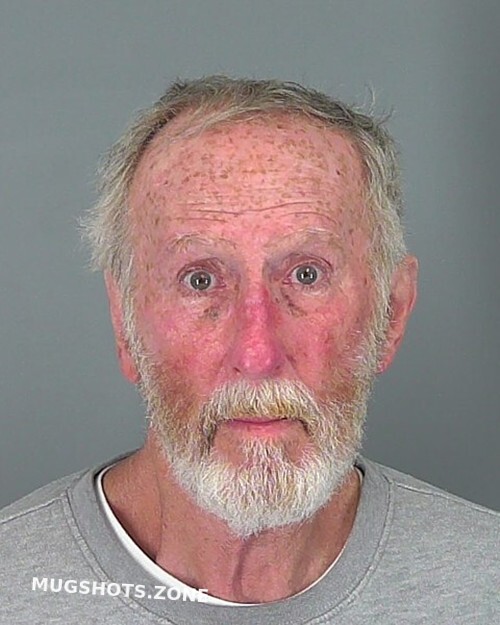 MICHAEL ANTHONY GONZALEZ 04/05/2025 - Spartanburg County Mugshots Zone