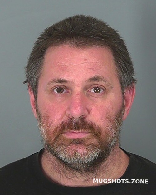 RICKY DARRELL HOLT 04/08/2025 - Spartanburg County Mugshots Zone