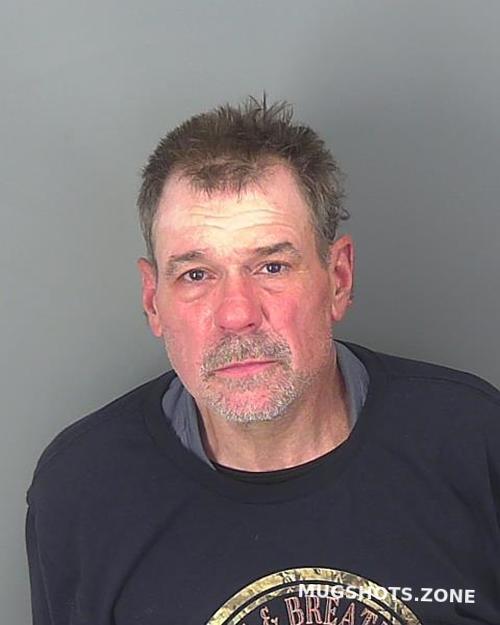 THOMAS MARK RAYNOR 04/12/2025 - Spartanburg County Mugshots Zone
