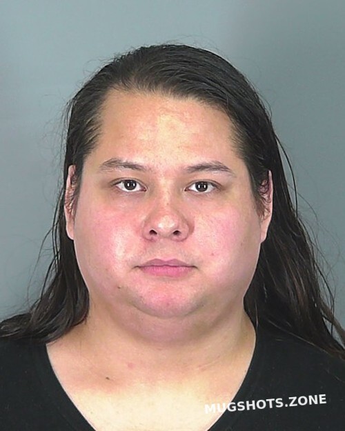 CHARLES NICHOLAS CUTSHALL 04/12/2025 - Spartanburg County Mugshots Zone