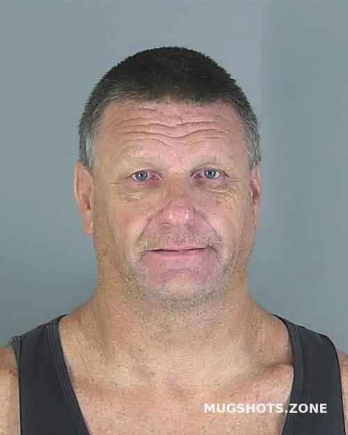 RODNEY WAYNE BROOKS 04/16/2025 - Spartanburg County Mugshots Zone