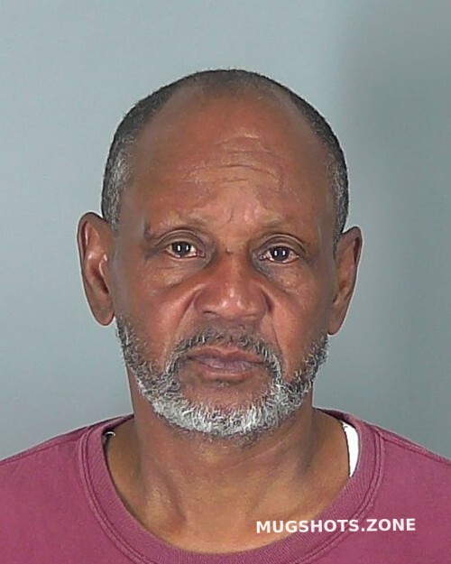 RANDALL LOUIS SAXTON 04/21/2025 - Spartanburg County Mugshots Zone