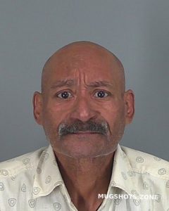 LARRY WATTS 04/22/2025 - Spartanburg County Mugshots Zone