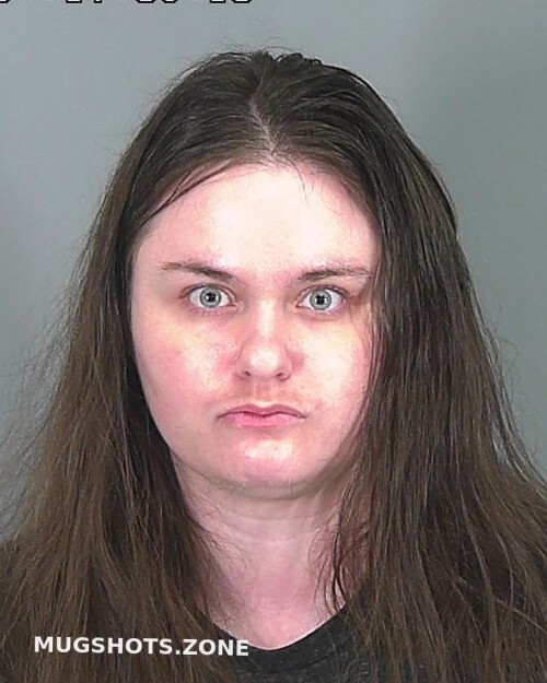 MADISON DREW BARRETT 04/26/2025 - Spartanburg County Mugshots Zone