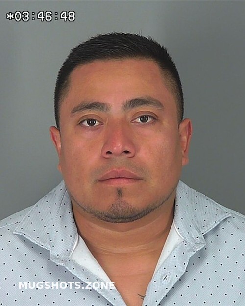ANGEL FRANCISCO RODRIGUEZ-PEREZ 04/29/2025 - Spartanburg County ...