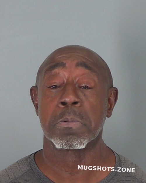 DAVID EDWARD PARKS 05/02/2025 - Spartanburg County Mugshots Zone