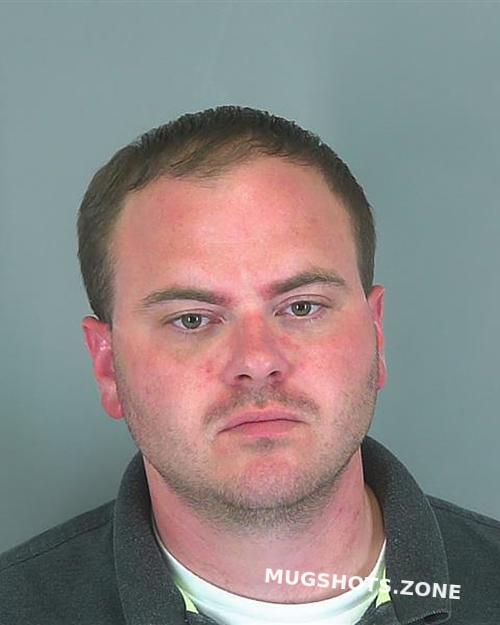 DARYL BLAKE CROSSLEY 05/11/2025 - Spartanburg County Mugshots Zone
