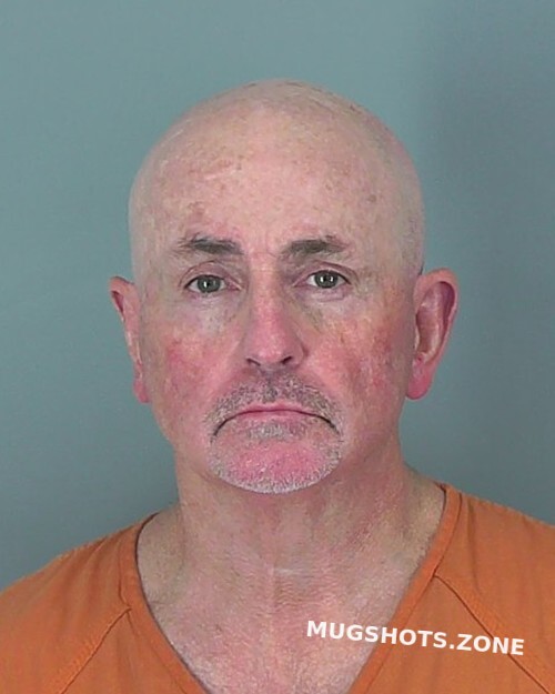 MICHAEL TODD MARTIN 05/11/2025 - Spartanburg County Mugshots Zone