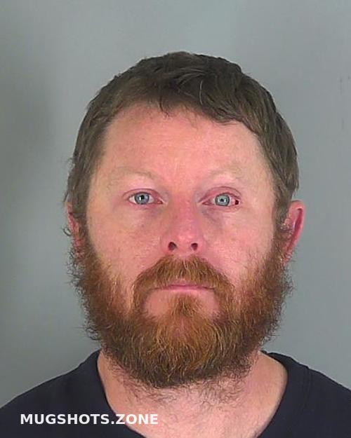 NOWELL HARRISON RIDDLE 05/14/2025 - Spartanburg County Mugshots Zone