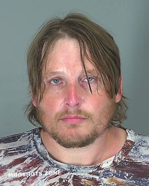 JUSTIN EVAN KOHN 05/19/2025 - Spartanburg County Mugshots Zone