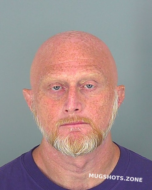 STEVEN HOWARD LINDER 05/22/2025 - Spartanburg County Mugshots Zone
