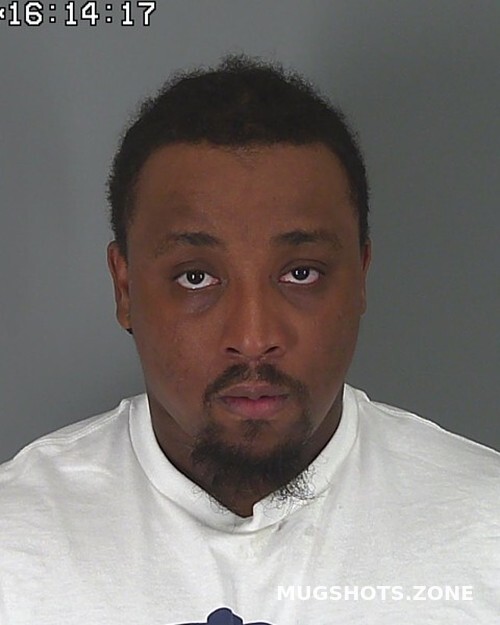 NICHOLAS DURRELL MILLER 05/24/2025 - Spartanburg County Mugshots Zone