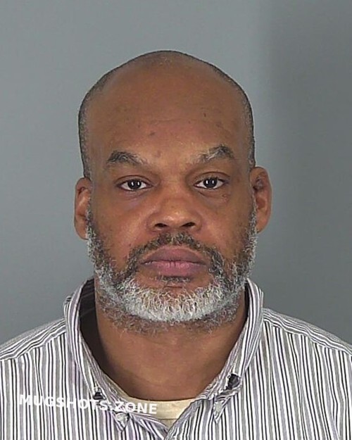 BRIAN CHRISTOPHER MICKENS 05/27/2025 - Spartanburg County Mugshots Zone