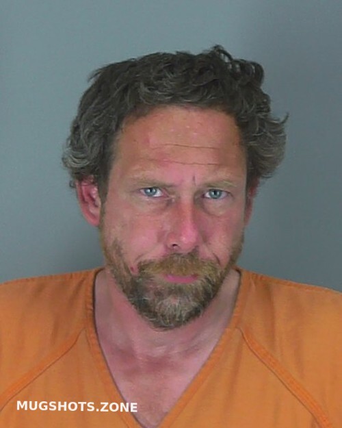 AARON CHRISTOPHER HALE 05/28/2025 - Spartanburg County Mugshots Zone