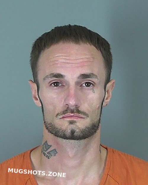 CHRISTOPHER DALE BRAZZLE 05/29/2025 - Spartanburg County Mugshots Zone