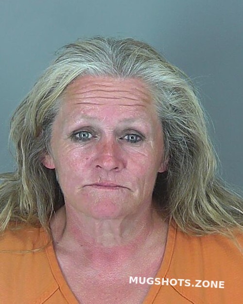 TONYA LISA MICHELLE PEREZ 05/30/2025 - Spartanburg County Mugshots Zone
