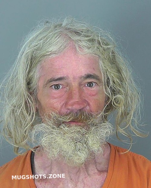 NORMAN JOHN OPALKA 05/31/2025 - Spartanburg County Mugshots Zone