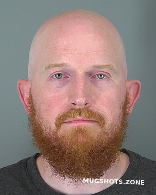 JONATHAN ANDREW MAXWELL FLETCHER 06/01/2025 - Spartanburg County ...