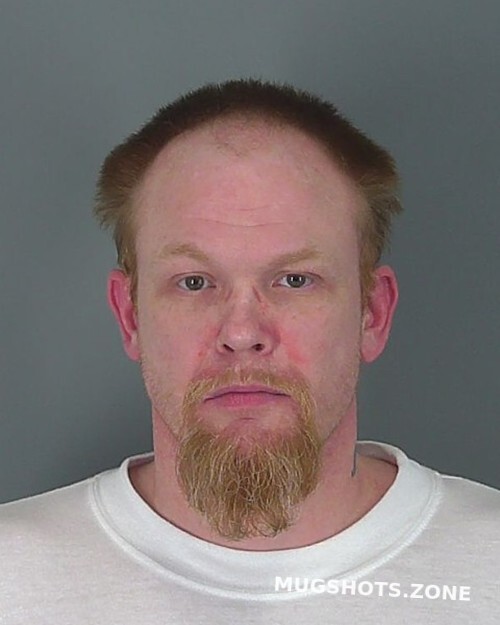JACK L RIDDLE 06/02/2025 - Spartanburg County Mugshots Zone