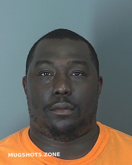 NATHANIEL JOSEPH RAWLINS 06/04/2025 - Spartanburg County Mugshots Zone