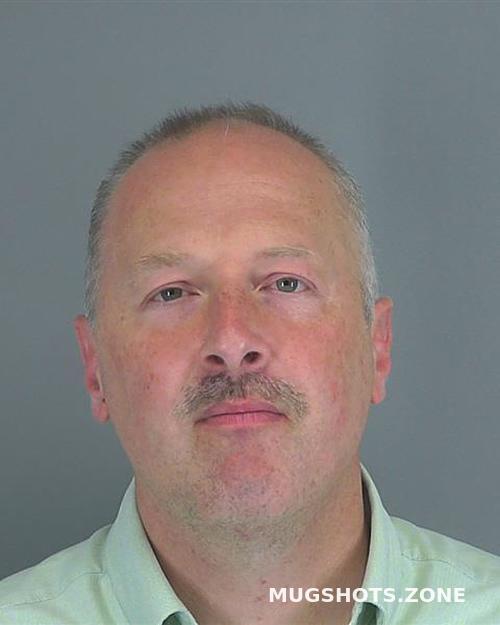 TRAVIS NEIL BRIGHT 06/07/2025 - Spartanburg County Mugshots Zone