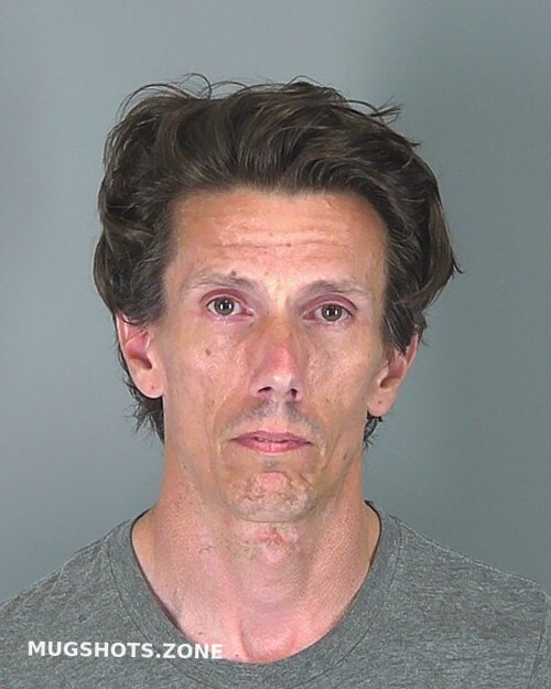 CHRISTOPHER MICHAEL BEAM 06/09/2025 - Spartanburg County Mugshots Zone