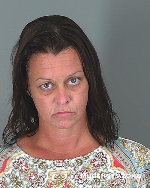 AMANDA NICOLE BIGGERSTAFF 06/11/2025 - Spartanburg County Mugshots Zone