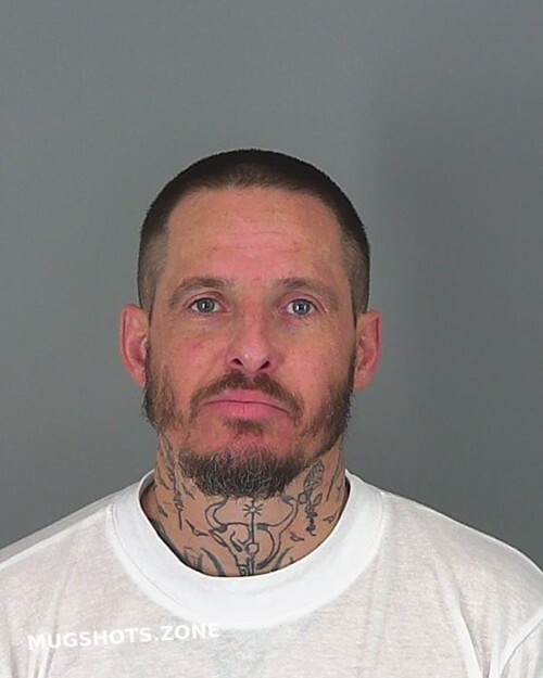 WILLIAM CHRISTOPHER ADAMS 06/12/2025 - Spartanburg County Mugshots Zone