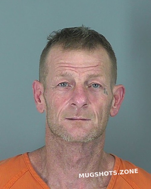 TIMOTHY SHANE DEAL 06/16/2025 - Spartanburg County Mugshots Zone