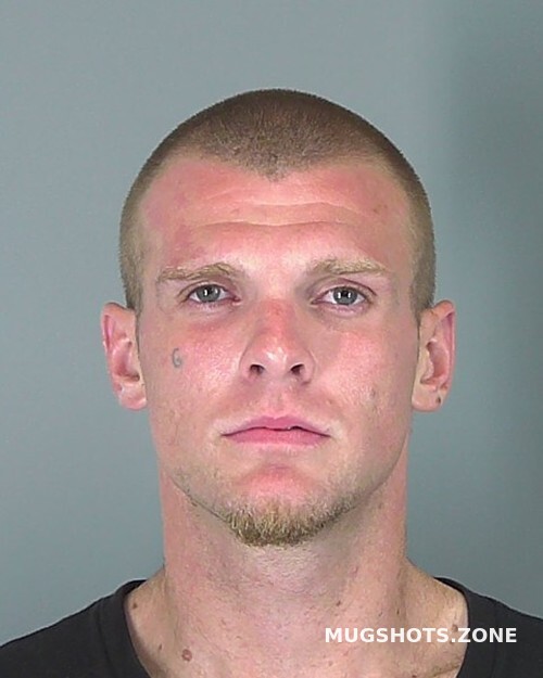 JORDAN NATHANIEL LONG 06/17/2025 - Spartanburg County Mugshots Zone