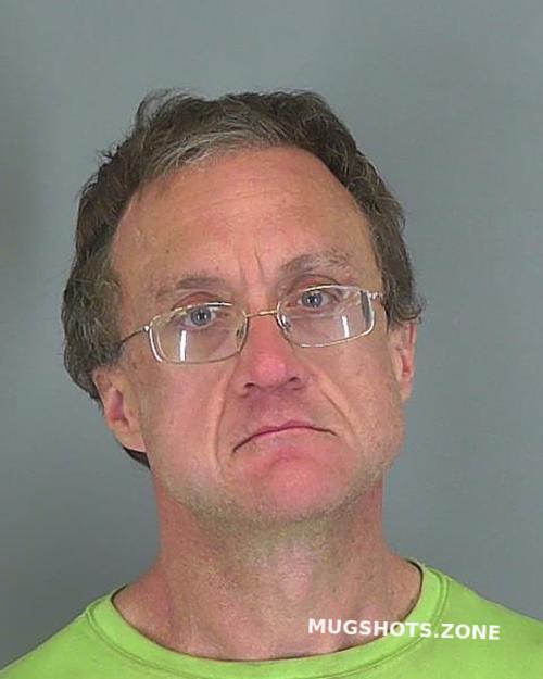 JEFFERSON WALTER MABRY 06/20/2025 - Spartanburg County Mugshots Zone