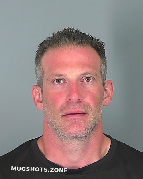 BRYAN JOSHUA REO 06/26/2025 - Spartanburg County Mugshots Zone