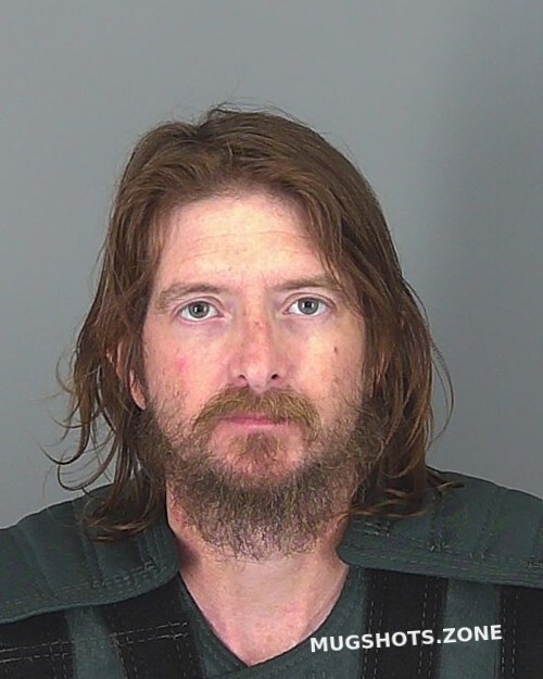 JOHN BRANDON HATCHER 06/26/2025 - Spartanburg County Mugshots Zone
