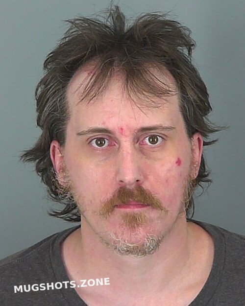 NICHOLAS FOWLER 06/27/2025 - Spartanburg County Mugshots Zone