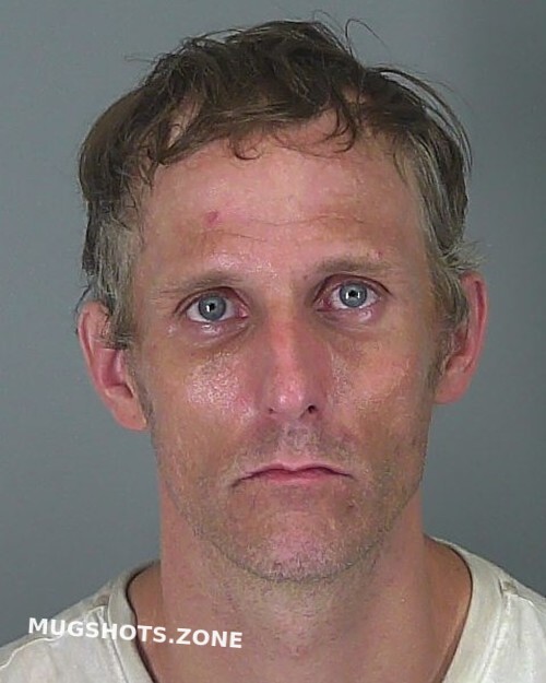 CORY DWAYNE WESTMORELAND 06/28/2025 - Spartanburg County Mugshots Zone