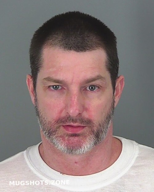 KEVIN MATTHEW STRONG 06/30/2025 - Spartanburg County Mugshots Zone