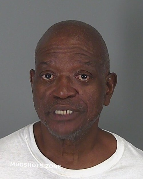 IVORY HENRY 07/02/2025 - Spartanburg County Mugshots Zone