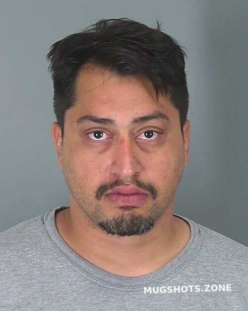 SHAMSULLAH S ALMOS 07/04/2025 - Spartanburg County Mugshots Zone