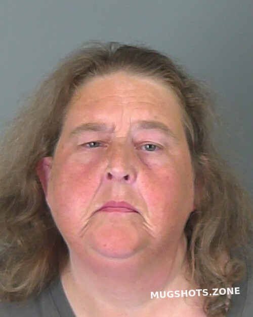 Jody Lynn Holbert 07 04 2025 Spartanburg County Mugshots Zone