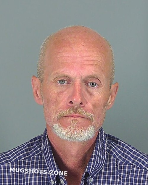 TRAVIS SHANE SILVER 07/05/2025 - Spartanburg County Mugshots Zone