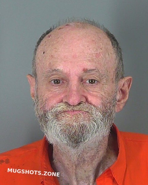 AARON ONEAL HARMON 07/08/2025 - Spartanburg County Mugshots Zone