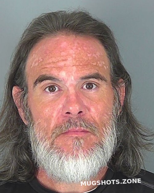 BILLY LEE LANTZ 07/18/2025 - Spartanburg County Mugshots Zone