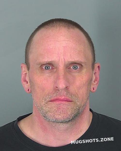 WAYNE RODGERS HOLMES 07/20/2025 - Spartanburg County Mugshots Zone