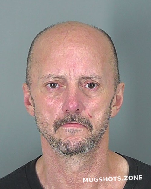 KEITH ALLEN BEARD 07/22/2025 - Spartanburg County Mugshots Zone