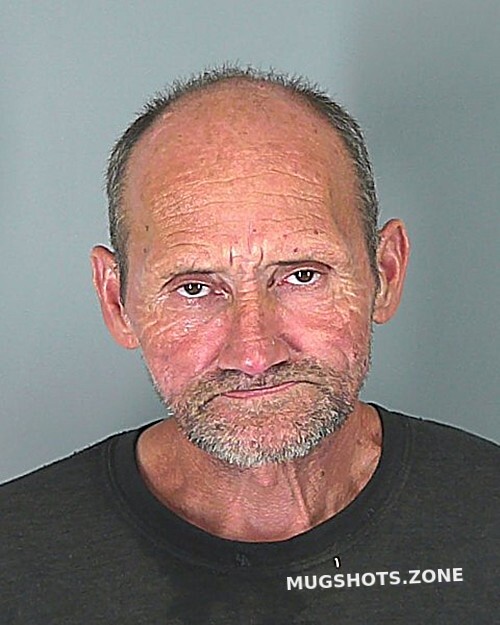 FABIAN COLLINS 08/01/2025 - Spartanburg County Mugshots Zone