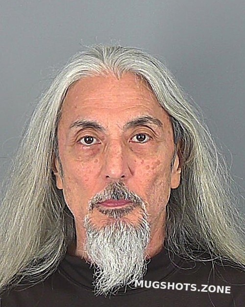JOHNATHAN WILSON 09/05/2025 - Spartanburg County Mugshots Zone