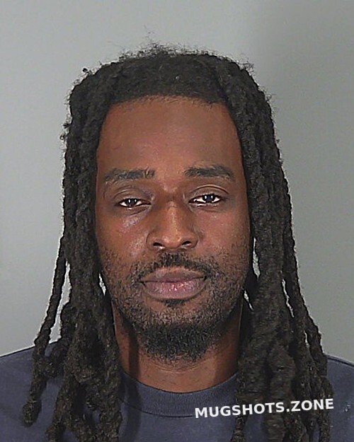 MARQUEZ ROSS 09/13/2025 - Spartanburg County Mugshots Zone