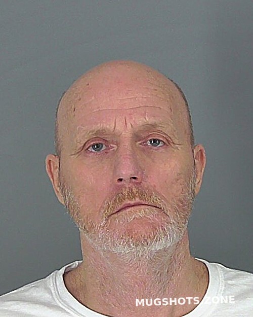 JAMES STEPHENS 09/24/2025 - Spartanburg County Mugshots Zone
